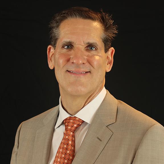 Dr. Tim Smith, DMD | Fugazzotto Institute